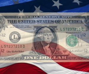 EB2 NIW Lawyer Fee Online | EB1 Green Card Cost - Green Card Link