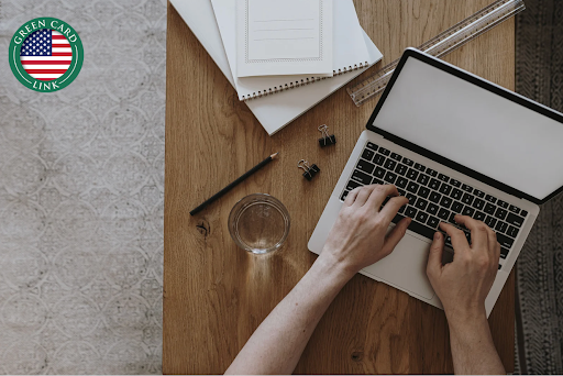 O-1 Visa Duration, Benefits, and Renewal: How Long Can You Stay in the ...