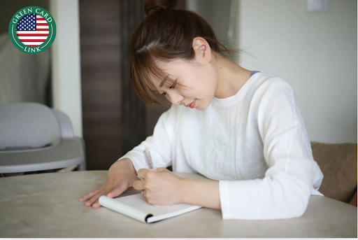 How to Write an Immigration Reference Letter for Bond Release or ...