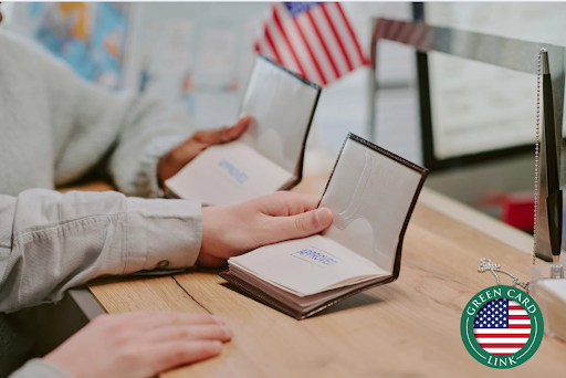 E2 Visa Renewal Uscis Requirements - greencardlink