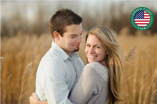 Form I-129F Petition for Alien Fiancé(e) Timeline: K-1 and K-3 Visa ...