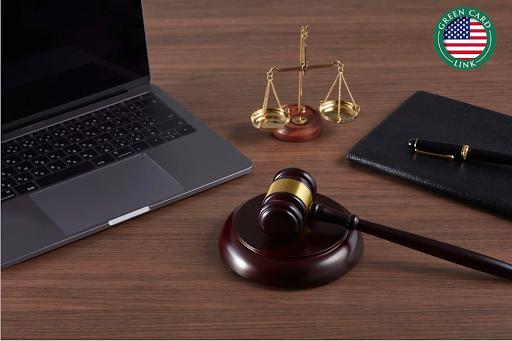 Form I-407 Guide: How to Voluntarily Abandon Your Green Card (LPR ...