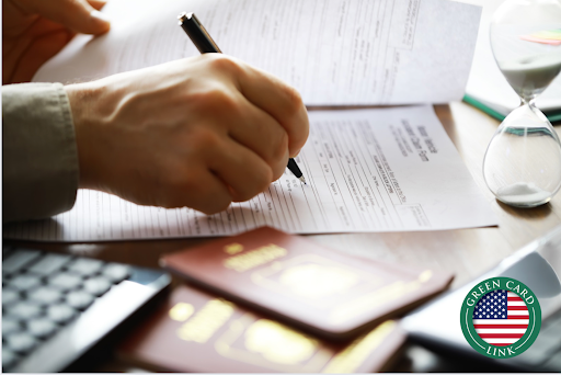 I-765 Processing Time 2025: Employment Authorization (EAD) Application ...