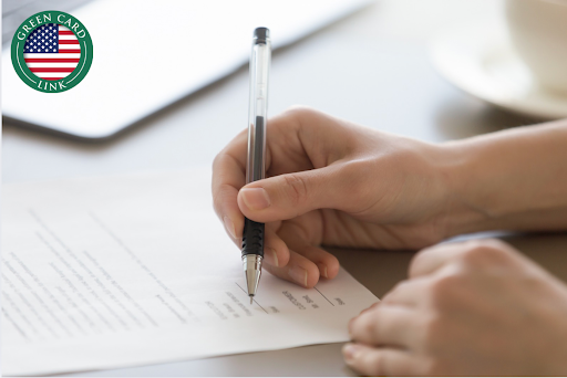 Form I-766 Guide: Employment Authorization Document (EAD) Eligibility ...