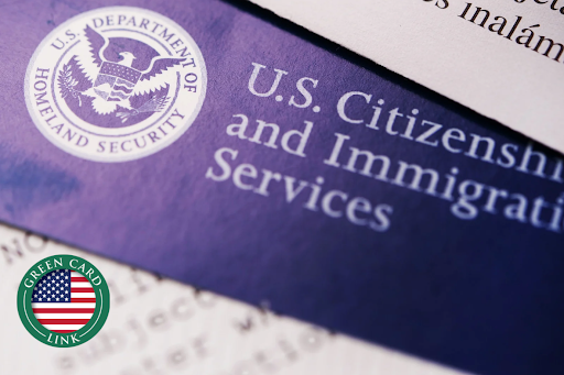 U.S. Green Card Guide: Eligibility, Application Process, Costs, and ...