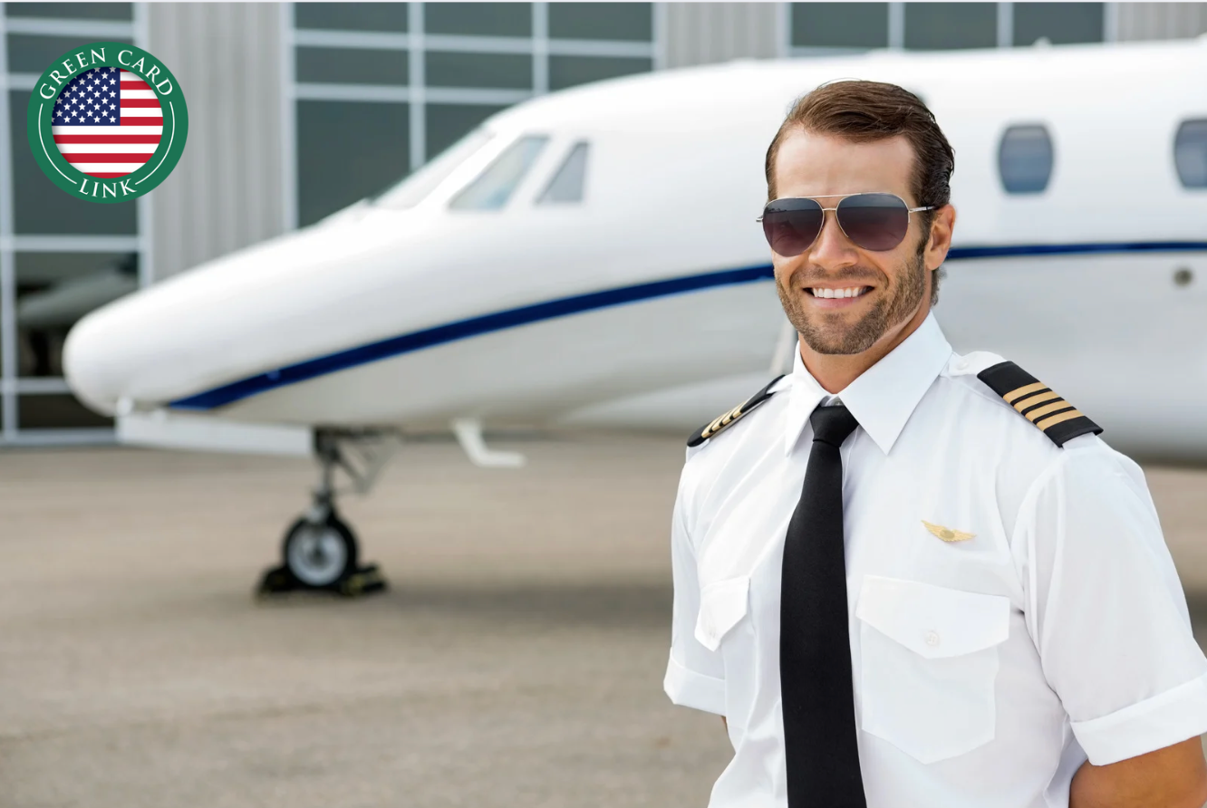 U.S. Launches New H-1B Visa Renewal Pilot Program for Domestic Renewals