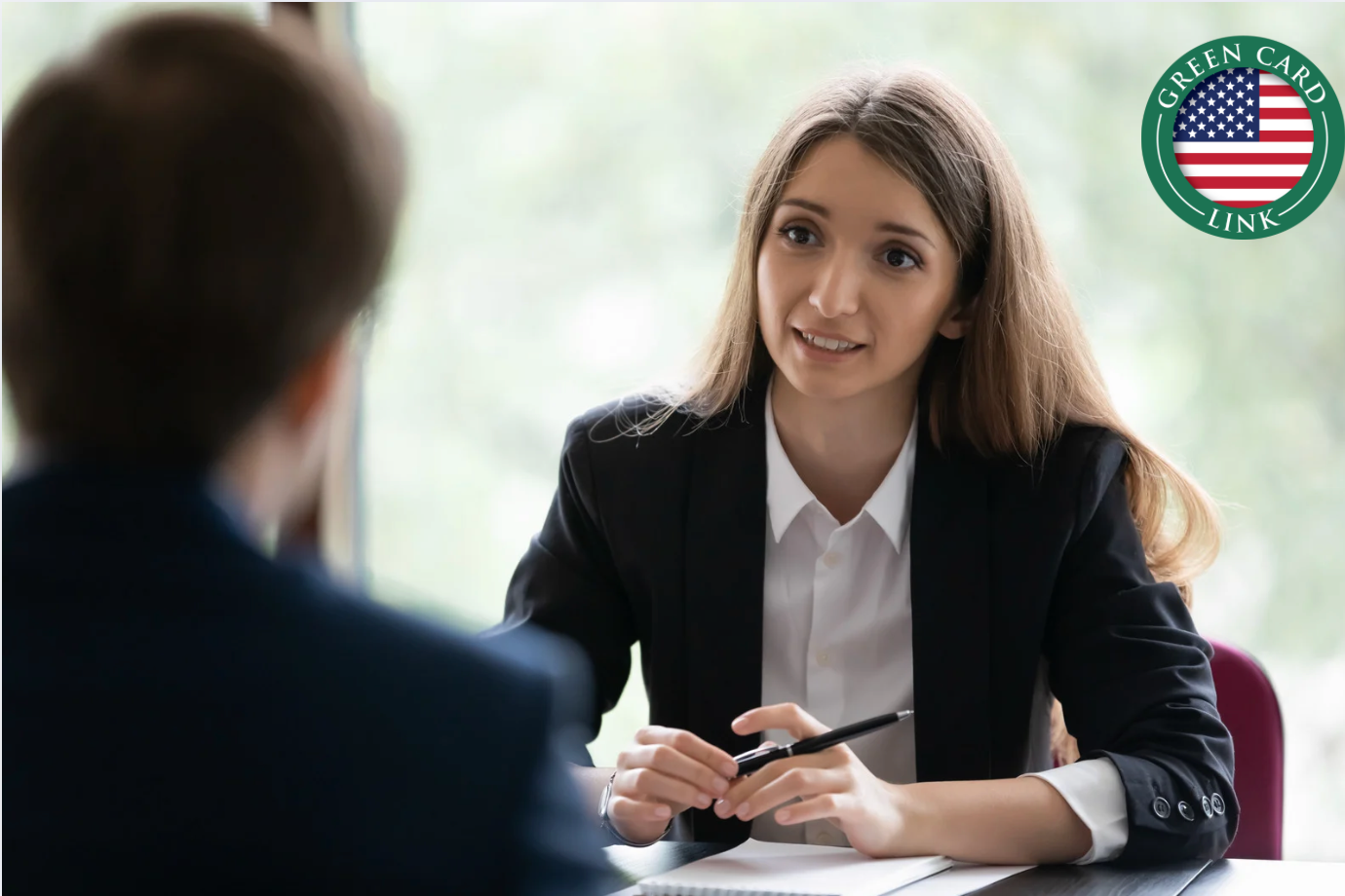 How to Get a U.S. Visa Interview Waiver: Eligibility, Renewal Rules ...