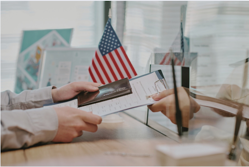 EB-1 Visa Guide 2025: Benefits, Priority Dates, Processing Times, and ...