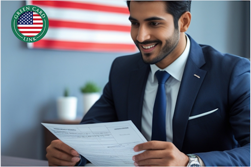 EB-1 vs EB-2 Green Card Processing Times in 2025: Complete Guide