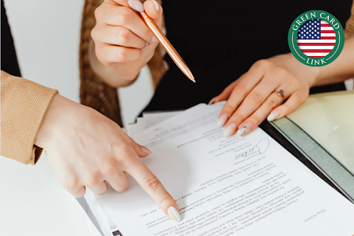 Employment Verification Letters for Immigration: Requirements, FAQs ...